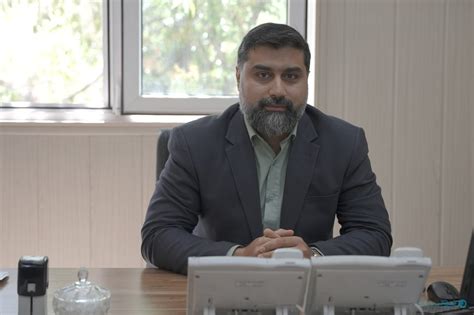 سیدحسین سادات‌حسینی رییس جدید اتحادیه دستگاه‌های مخابراتی، ارتباطی و