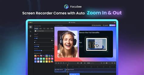 Focusee Promo Code Coupons Earlyshark