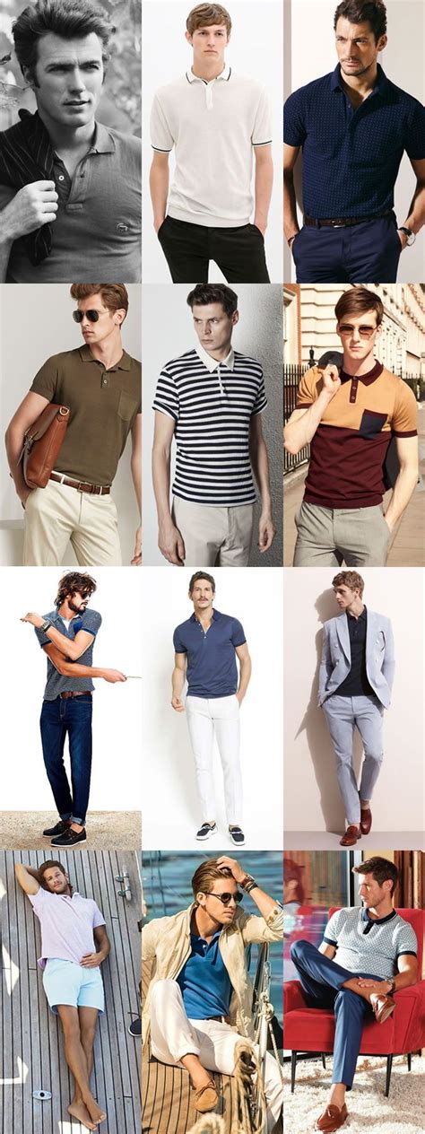 1950s Mens Fashion Timeless Mid Century Style Fashionbeans 1950