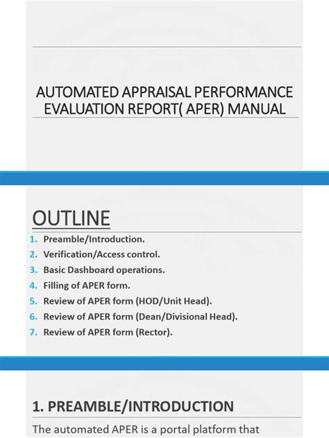Aper Training Manual Download Free Pdf Menu Computing Button Computing