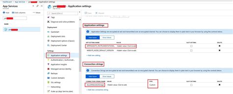 c tracewriter logs not getting to analytics stack overflow