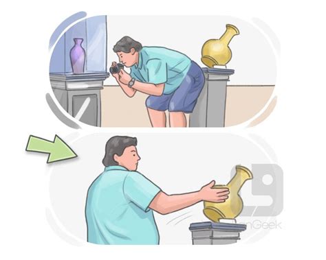 Definition And Meaning Of Intentional Picture Dictionary