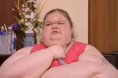 1000 Lb Sisters News Views Gossip Pictures Video Irish Mirror