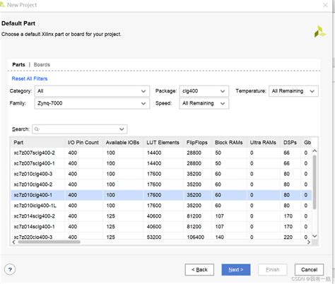 Vivado仿真小实验 —— 全加器仿真（附图讲解）4 位全加器的设计、 仿真与实现 Csdn博客