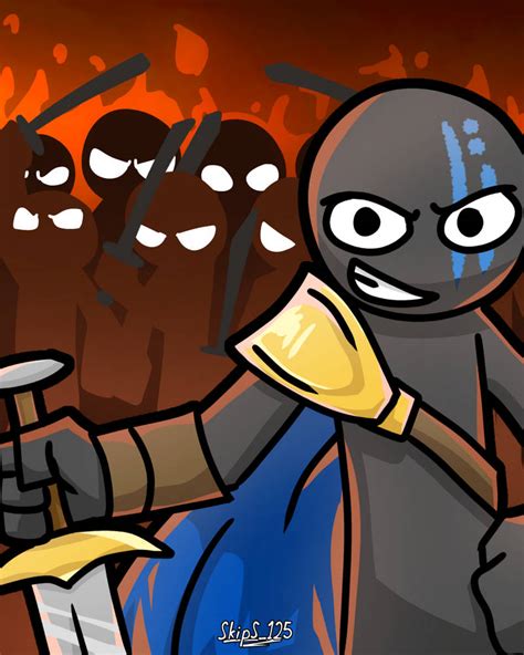 Xiphos By Skips125 On Deviantart