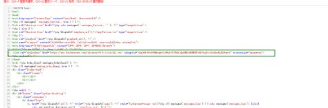 Web开发中插入fontawesome 图标字体库 腾讯云开发者社区 腾讯云