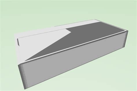 Revit Import 2018 Troubleshooting Vectorworks Community Board