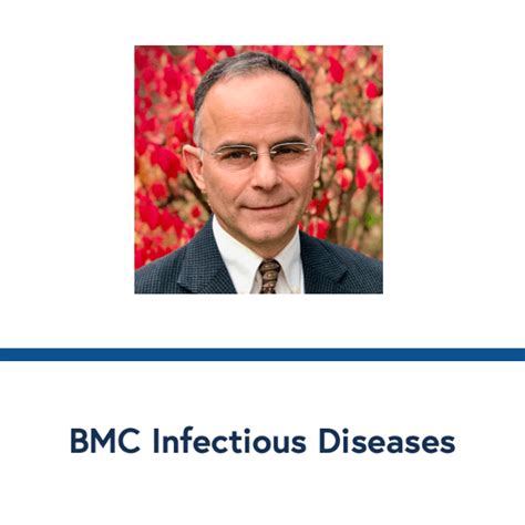 Baseless Claim That Covid 19 Vaccines Killed More Than 200000 Comes