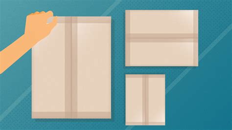 UPS Shipping Costs Nathan Love