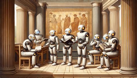 Solving Reasoning Problems With Llms In 2023 Towards Data Science