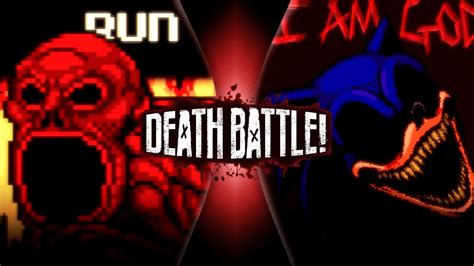 Since My Pennywise Vs Freddy Script Was Liked So Far Which One Of These Two Mus Should I Write