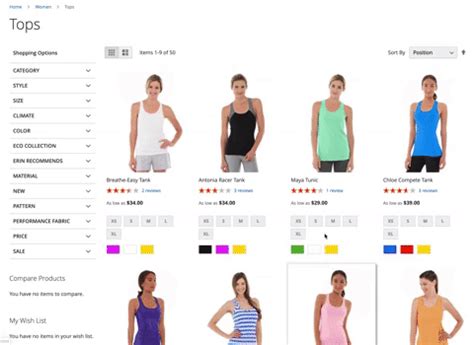 GitHub Mekedron Module Cart Popup Magento 2 Ajax Add To Cart