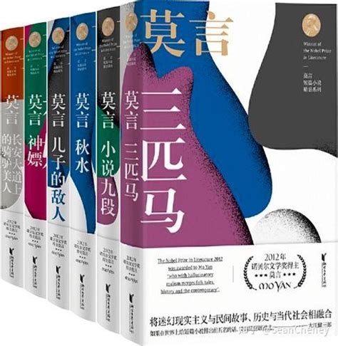 2023 04 阅读笔记 知乎