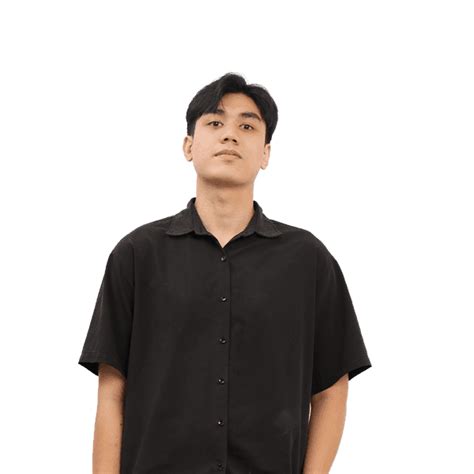 About Jamstack Development Agency Saigon Digital