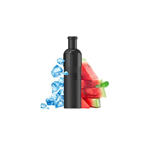 Geek Bar J1 Prefilled Replacement Pods