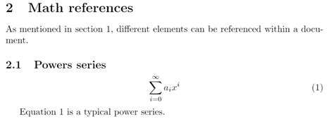 Latex Label Equation With Number Tessshebaylo