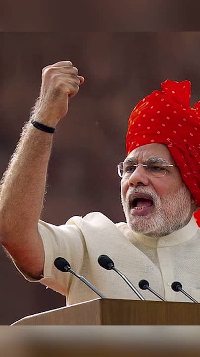 Puneet Kansal On Linkedin Youtube Gateda Dsa Datascience Ai Iit Gate Machinelearning Ml