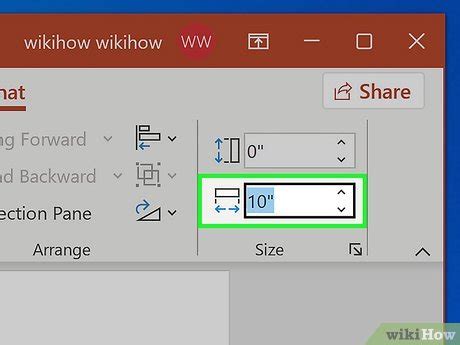 How To Create A Timeline In PowerPoint Simple Steps