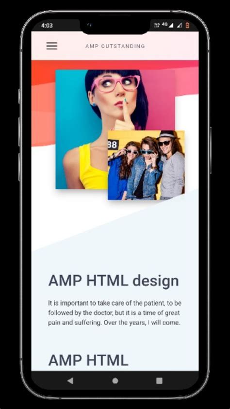 web and app development services webdeploy org instagram photos and videos