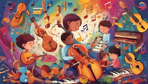 10 Auditory Processing Disorder Therapy Techniques Deaf Vibes