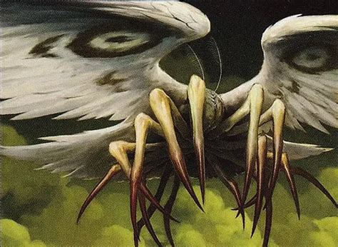 Flickerwisp By Jeremy Enecio [618 X 452] Scrolller