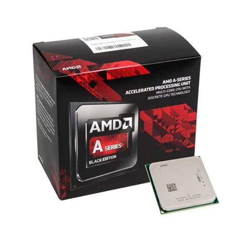 Amd A10 7860k Placa De Video Compatible Flash Sales