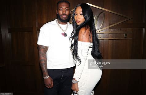 Megan Thee Stallion Measurements Best Celebrity Gossip Sites