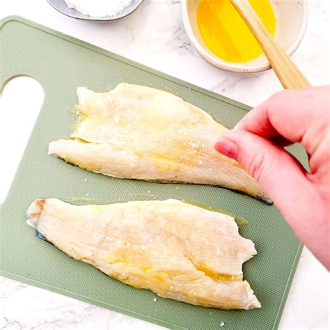 How To Air Fry Sea Bass Fillets Feast Glorious Feast