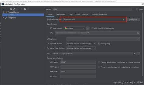 解决controller层参数接收为nullcontroller接收参数为null Csdn博客