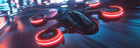 Feigenbaum Qms是什么质量系统？