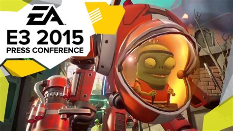 Youtube Plants Vs Zombies Garden Warfare Latcharge
