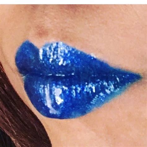 Angie Angieface Threads Say More Angie Angieface Threads Say More