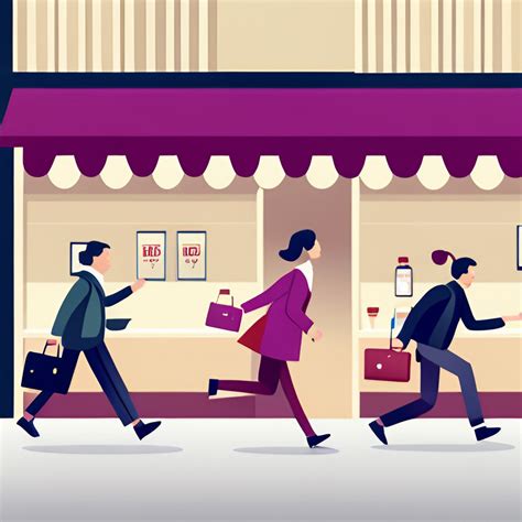 Iso Vs Nso Hardgamma