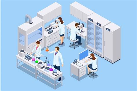 22 General Laboratory Revit Families Bim1modeler 22 General Laboratory Revit Families All The