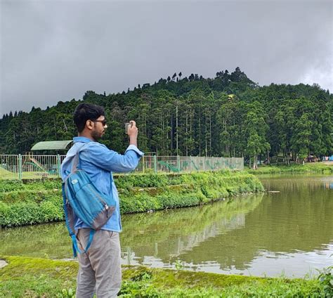 Biswarup Roy On Linkedin Creator Creatoreconomy Youtube Socialmedia Linkedin Growth