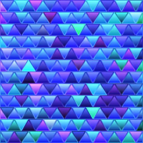 100 000 Colorful Polygonal Mosaic Background Vector Images Depositphotos