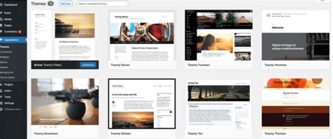 How To Add A Sidebar In Wordpress Beginners Step By Step Guide