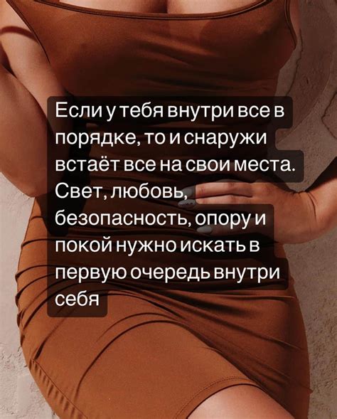 Ekaterina Enokaevaさんのインスタグラム写真 Ekaterina Enokaevainstagram 「Написав в сторис что я подарю