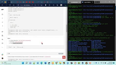 0x0d Preprocessor Youtube