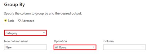 Solved Adding A Legend Disrupts Chronological Order Of Da