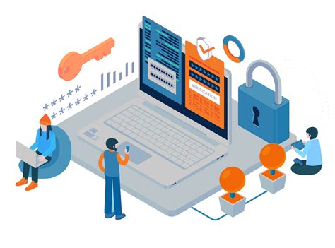 iam identity and access management spadafy