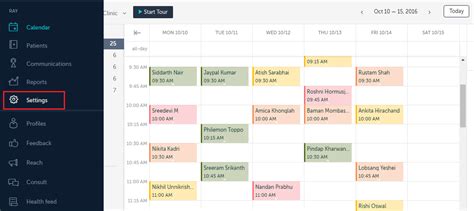 How To Improve Your Data Security Practo Help