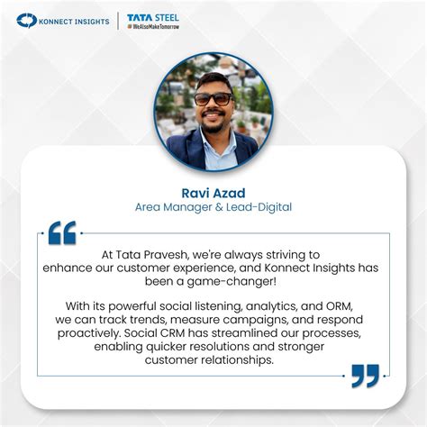 Cxinnovation Konnectinsights Konnect Insights