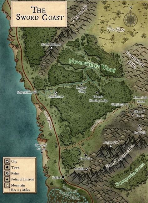 Pin On Worldbuilding