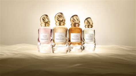Donna Karan New York releases fragrance range after revival of the ...