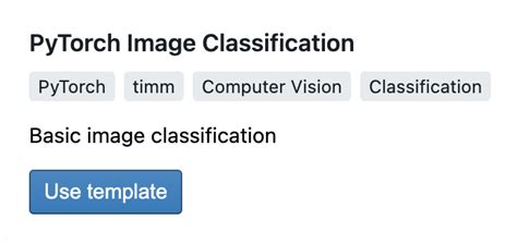 code — luminide 0 1 documentation
