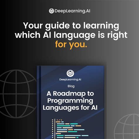 Learning To Code Is An Investment So It Makes Sense To Think About