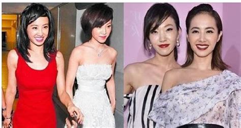 蔡依林親姊姊「長相曝光」！嫁入豪門6年生下2個萌娃，姊夫居然是他！ Peekme