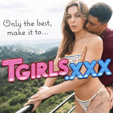 Grooby Premium Trans Erotica Grooby