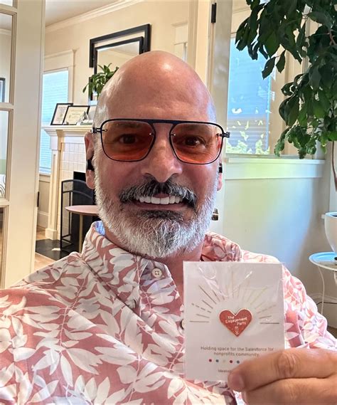 Ep23 Df23 Dreamforce Salesforcefornonprofits Wellbethereforyou Idealist Consulting